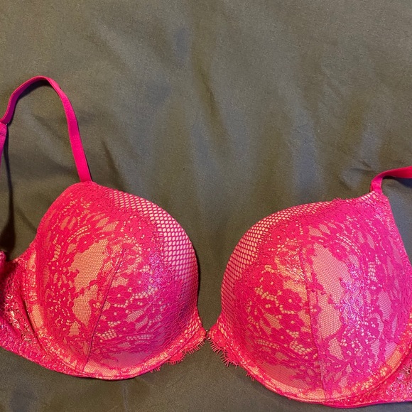 Victoria's Secret | Intimates & Sleepwear | Nwot Victoria Secret ...
